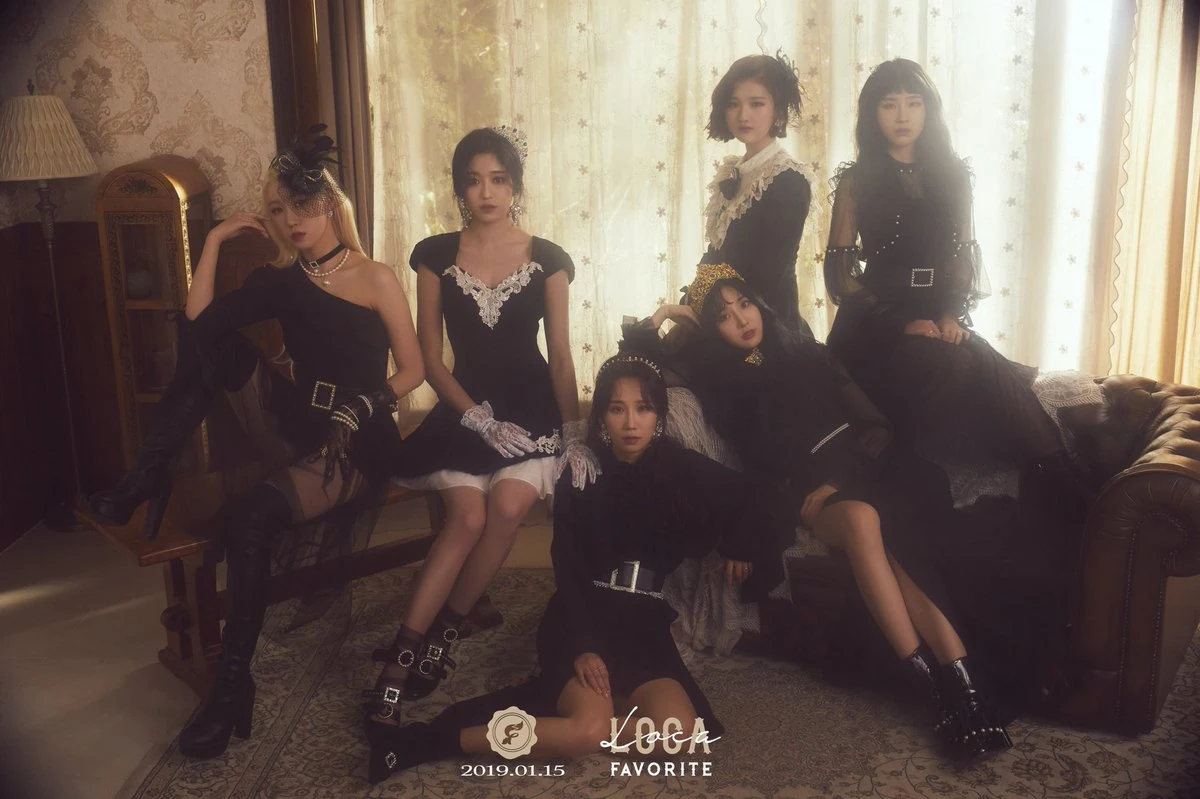 SOLITY | K-Pop Fanon Fandom Wiki | Fandom