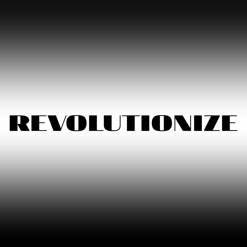 Revolutionize | K-Pop Fanon Fandom Wiki | Fandom