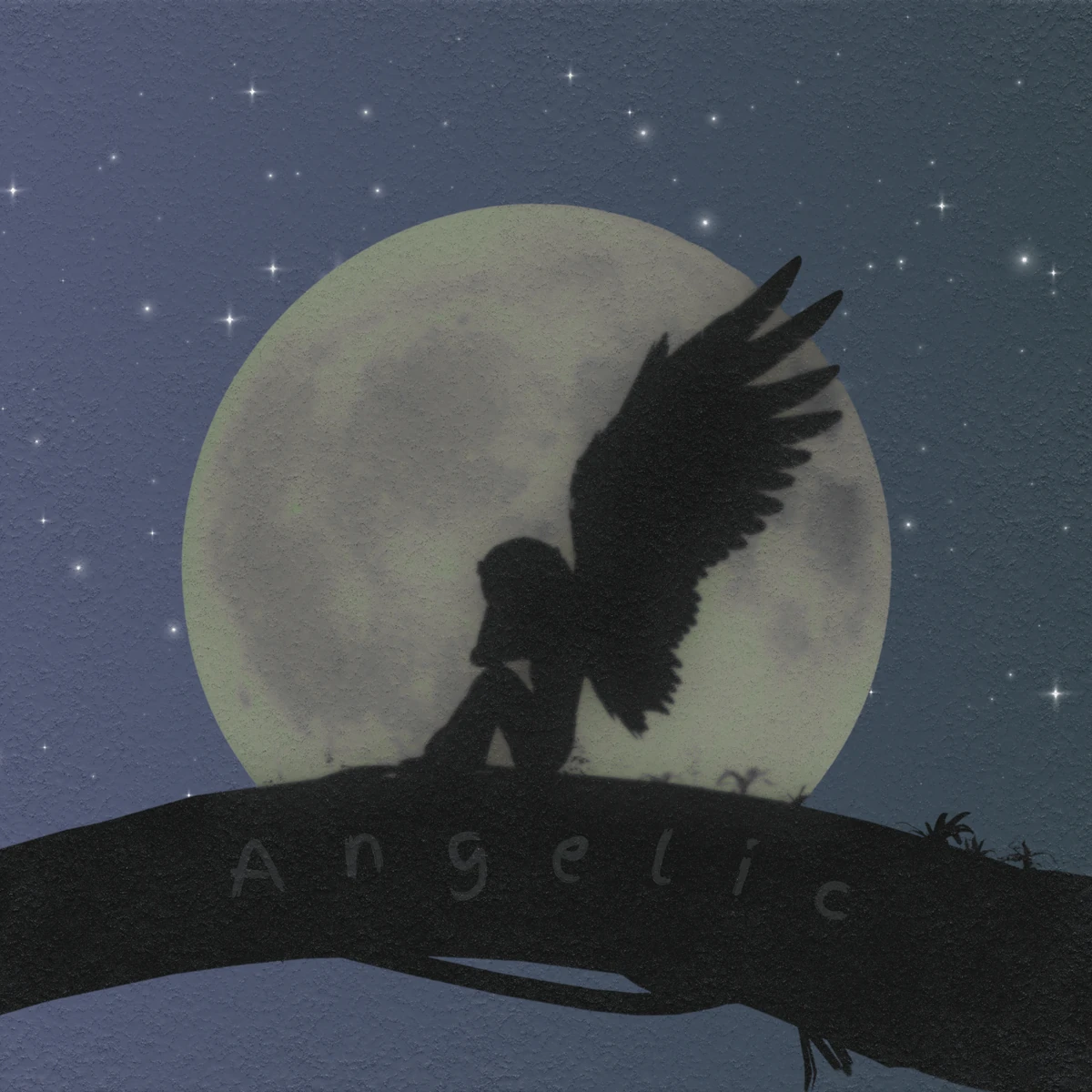 천사처럼 사랑 (Angelic) | K-Pop Fanon Fandom Wiki | Fandom