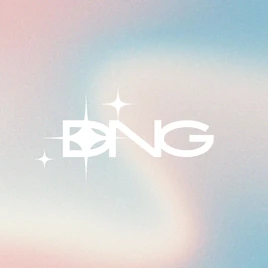 DNG | K-Pop Fanon Fandom Wiki | Fandom
