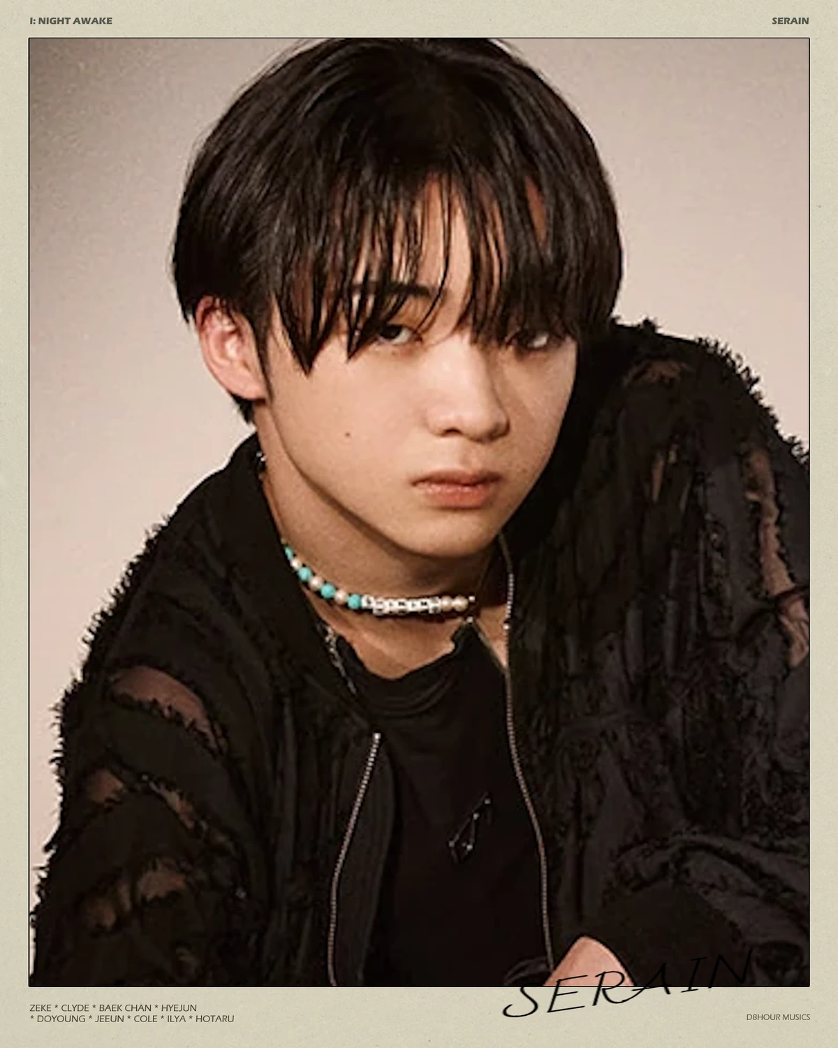 Hotaru | K-Pop Fanon Fandom Wiki | Fandom