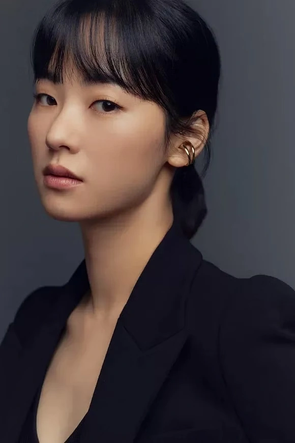 Jiyoung | K-Pop Fanon Fandom Wiki | Fandom