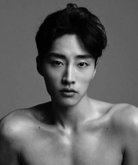 Lucas | K-Pop Fanon Fandom Wiki | Fandom