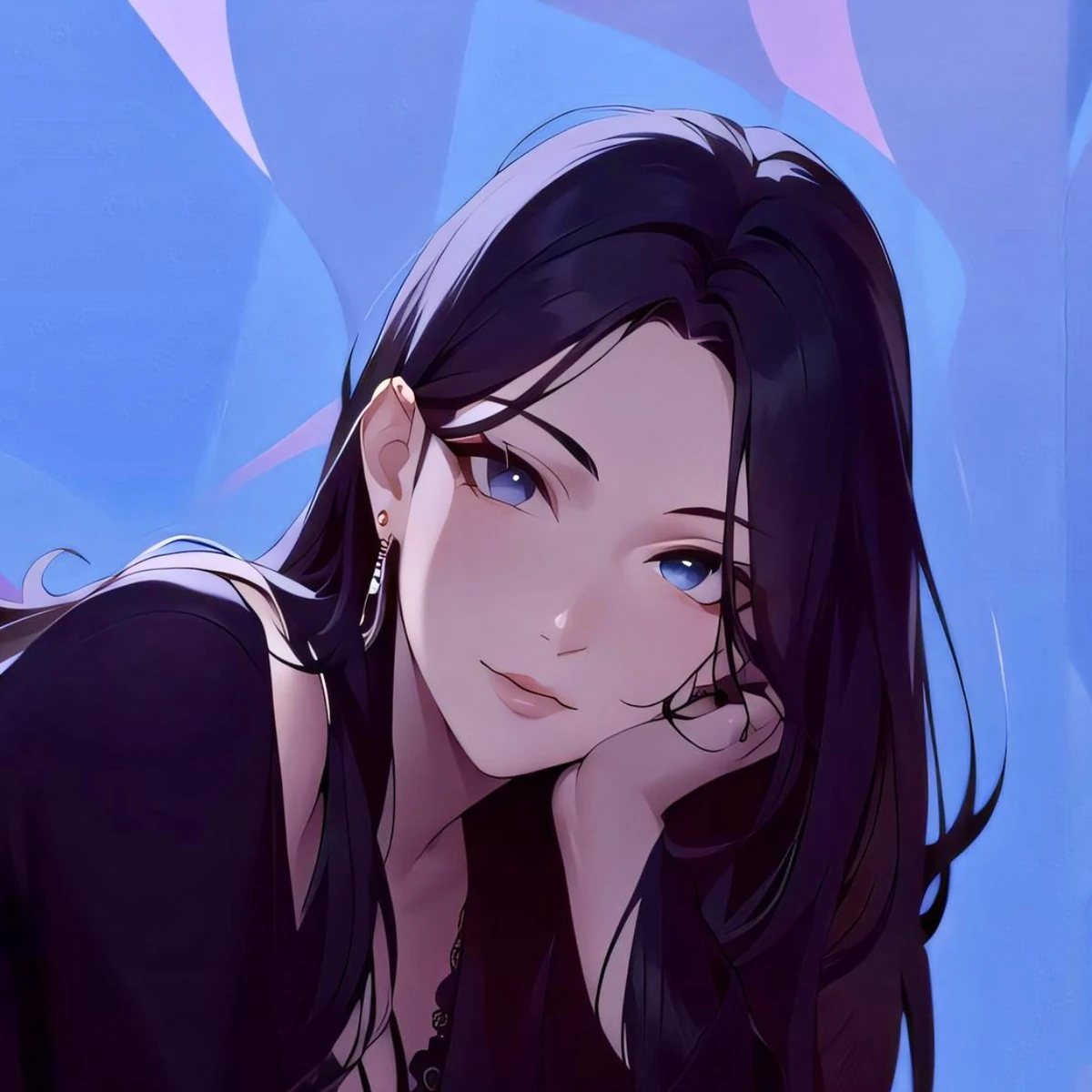 Kang Sora | K-Pop Fanon Fandom Wiki | Fandom