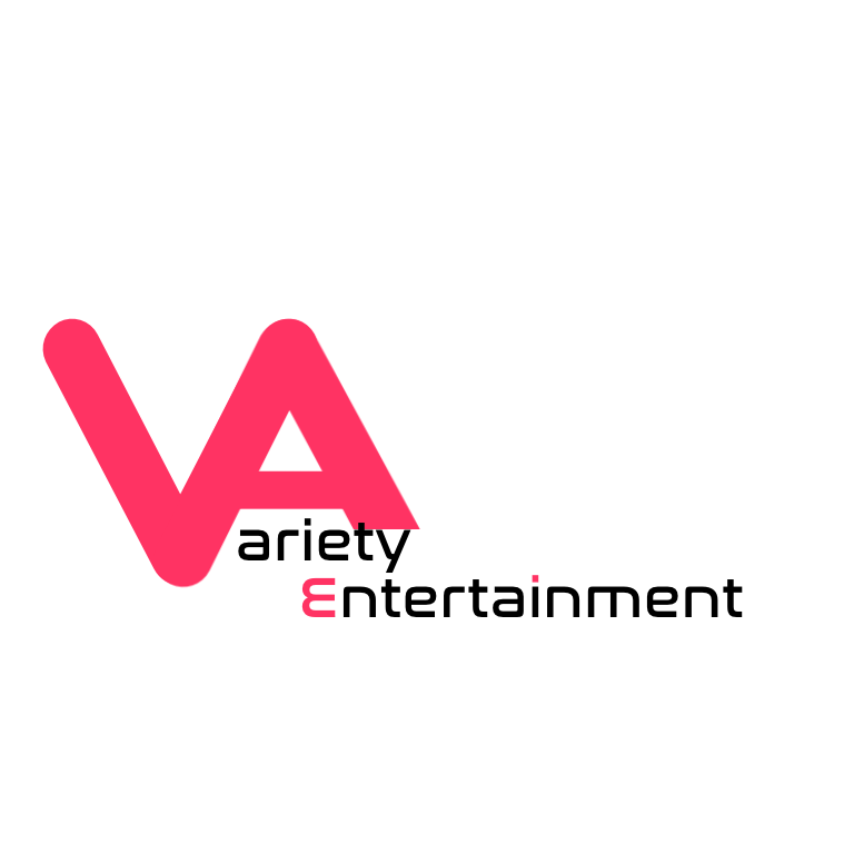 Variety Entertainment | K-Pop Fanon Fandom Wiki | Fandom