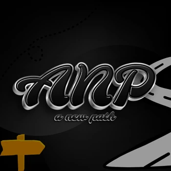 ANP | K-Pop Fanon Fandom Wiki | Fandom