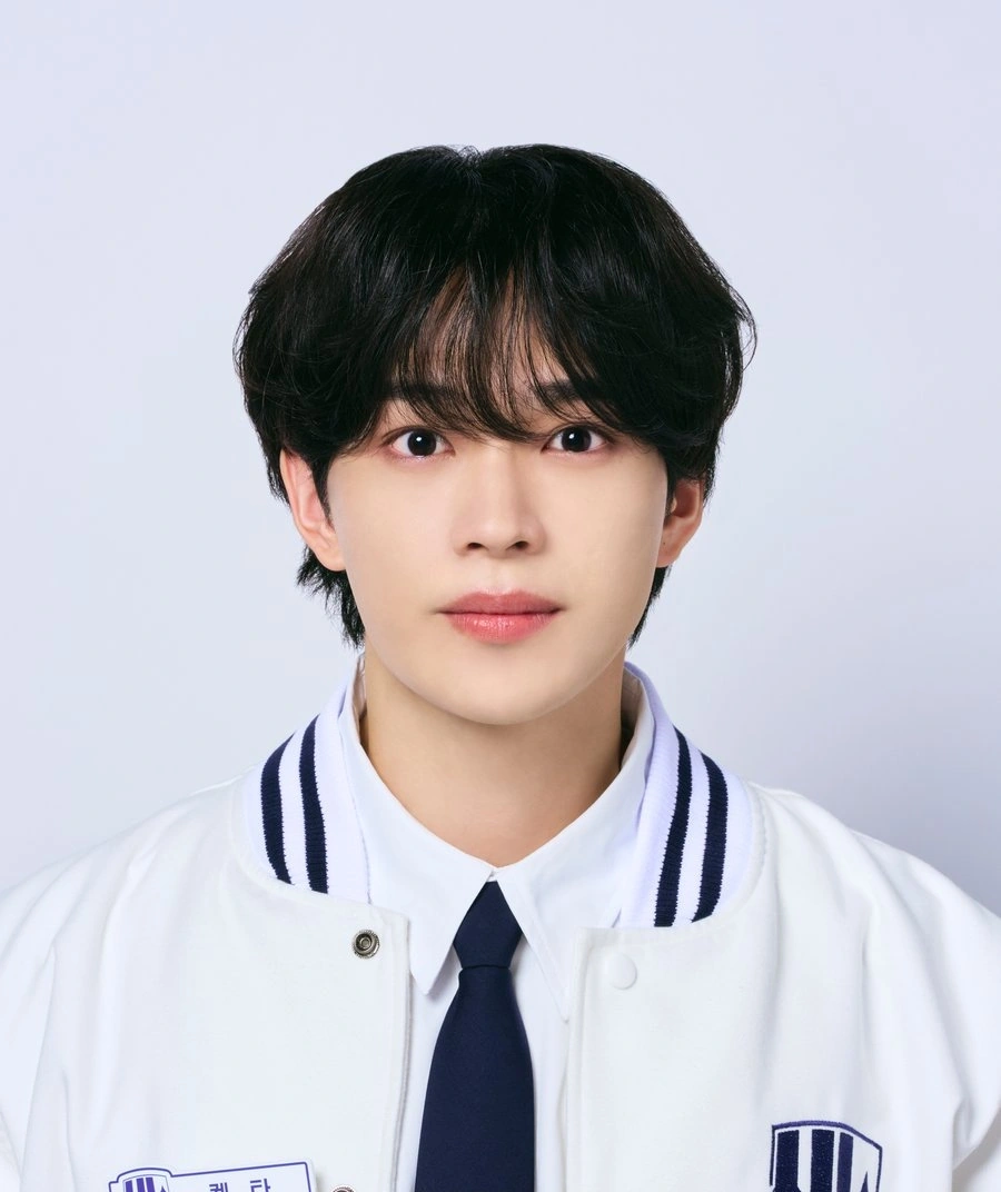 Howard Mow | K-Pop Fanon Fandom Wiki | Fandom