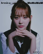 MeMeMeM | K-Pop Fanon Fandom Wiki | Fandom