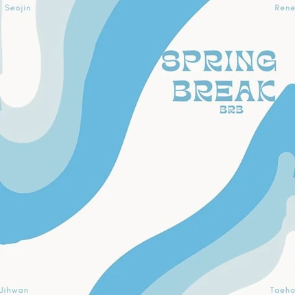 BRB/Discography | K-Pop Fanon Fandom Wiki | Fandom