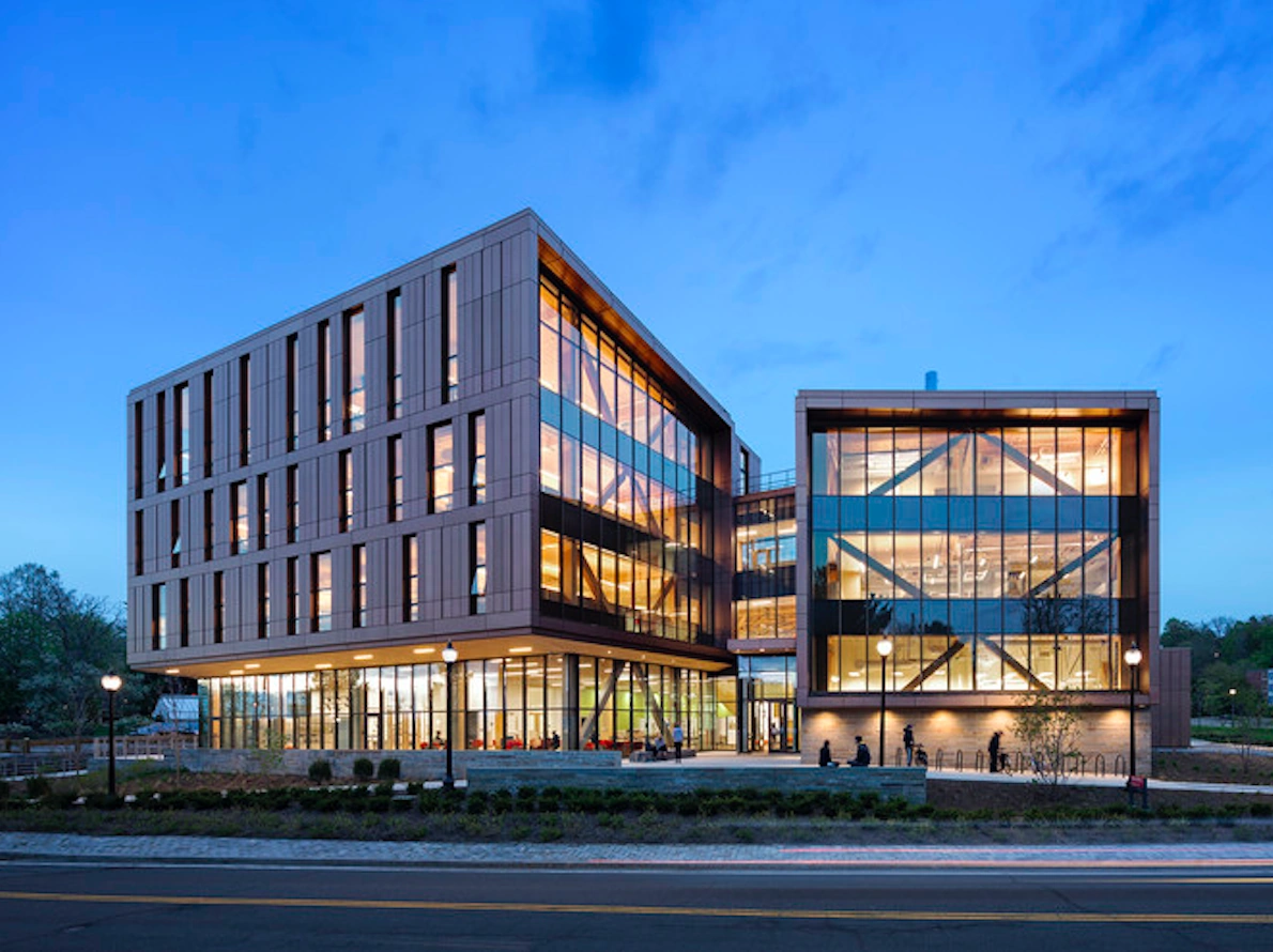 FI Entertainment/Building | K-Pop Fanon Fandom Wiki | Fandom