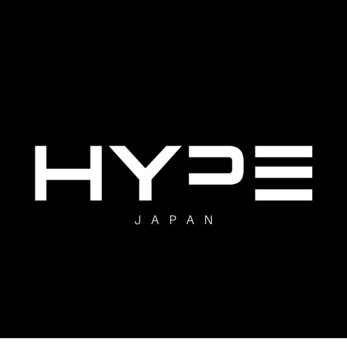 HYPE Japan | K-Pop Fanon Fandom Wiki | Fandom