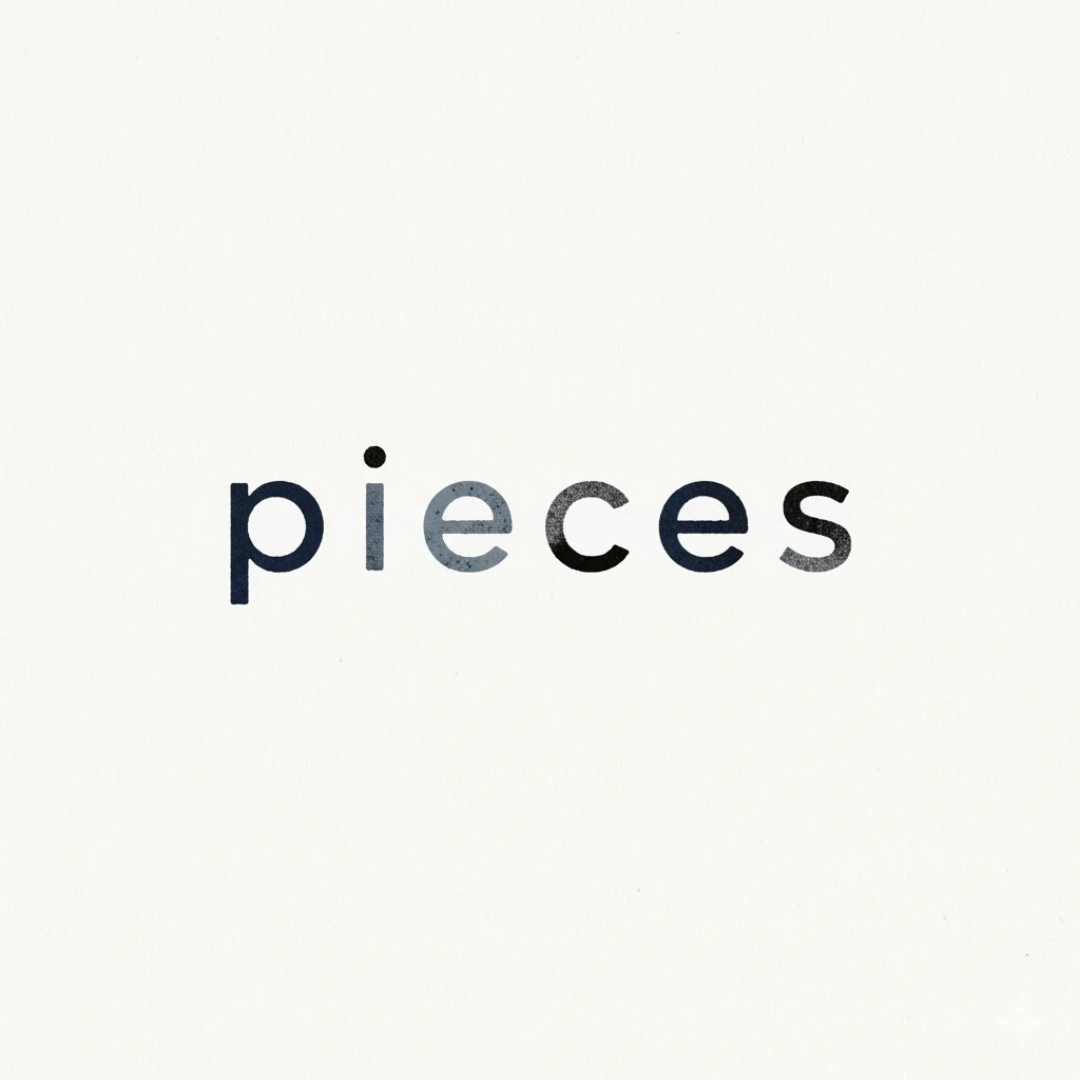 Pieces (J.Min) | K-Pop Fanon Fandom Wiki | Fandom
