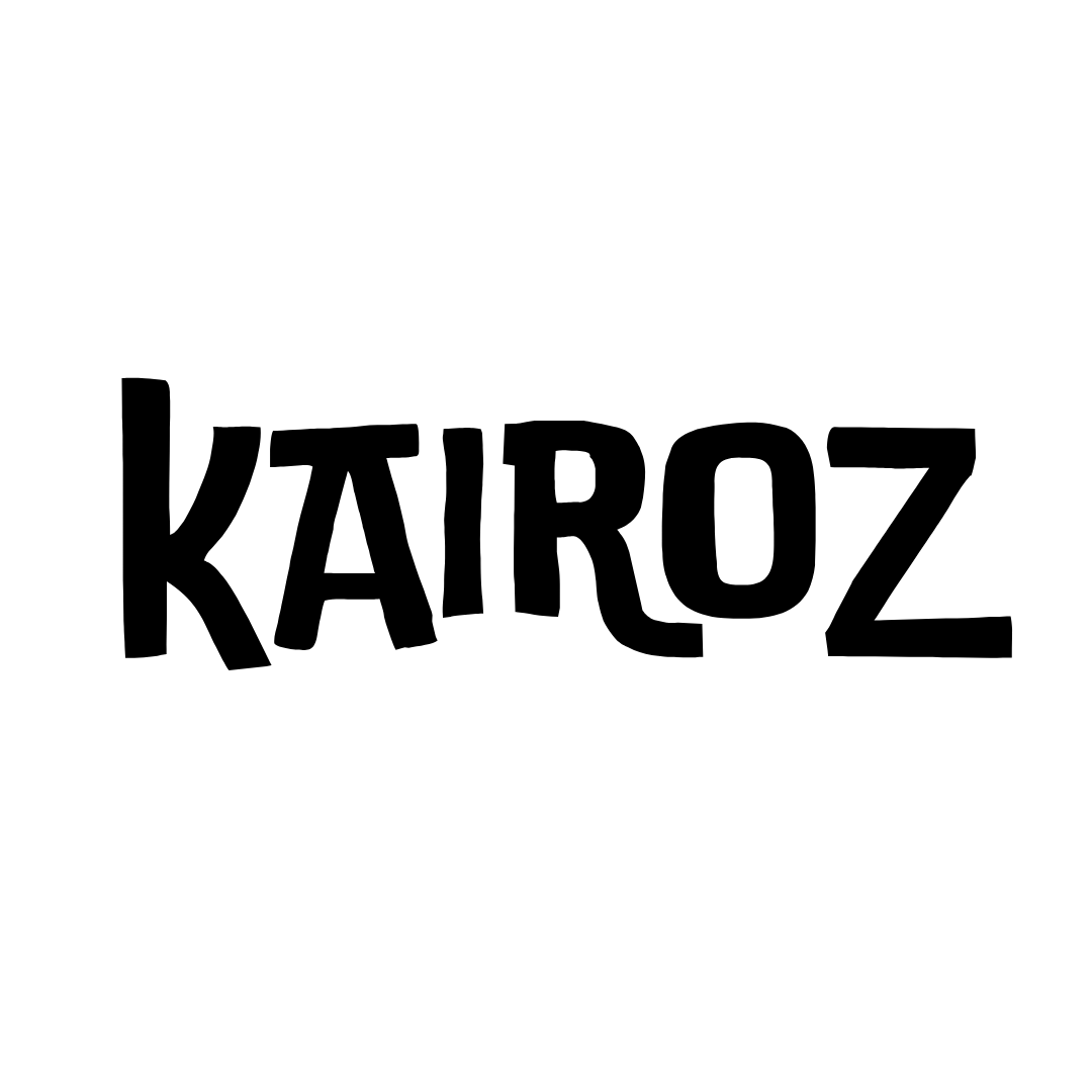 KAIROZ | K-Pop Fanon Fandom Wiki | Fandom