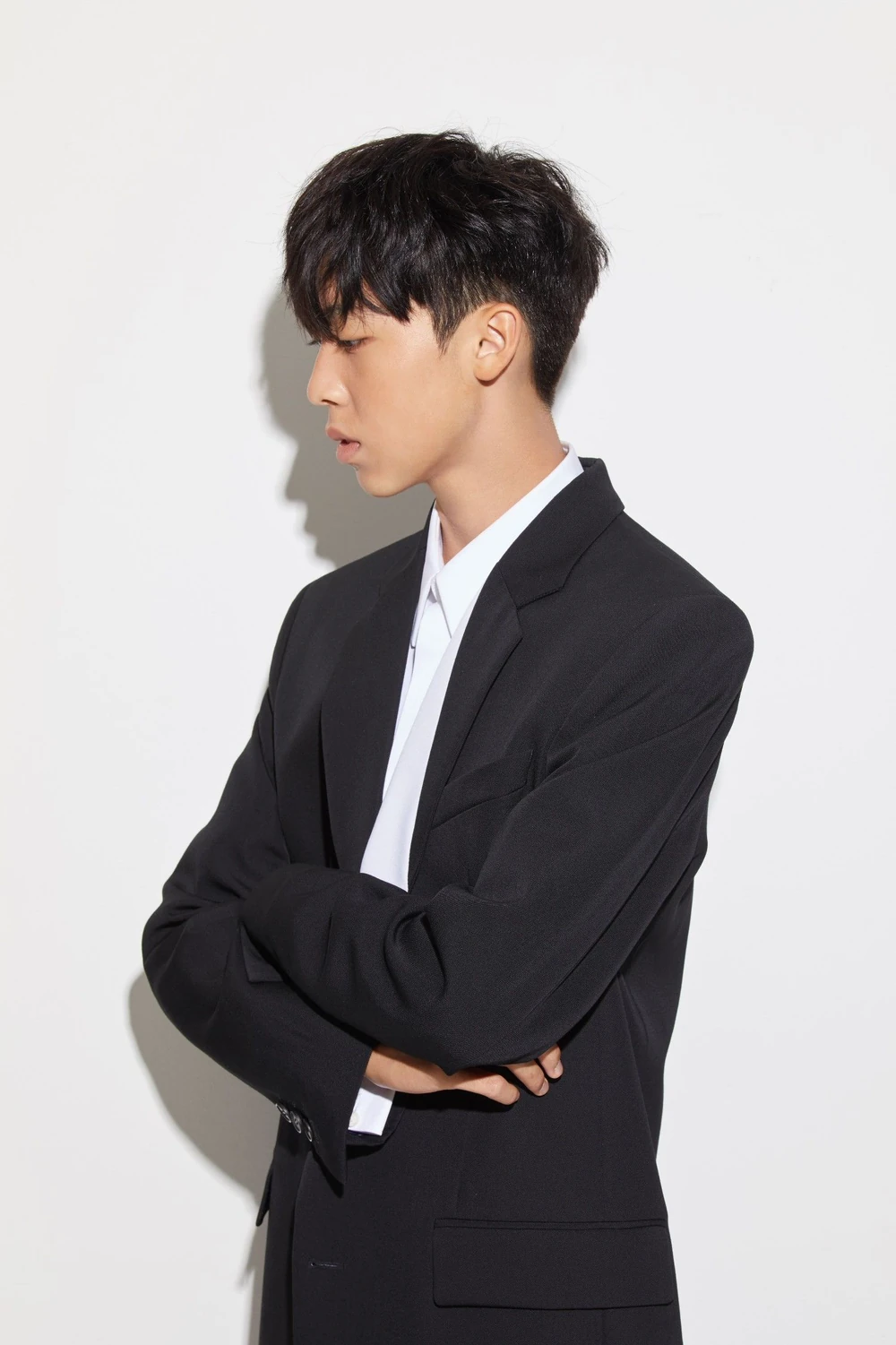 Kim Yeonjae | K-Pop Fanon Fandom Wiki | Fandom