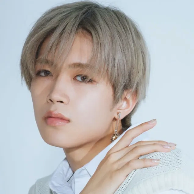 Toyoda Koji | K-Pop Fanon Fandom Wiki | Fandom