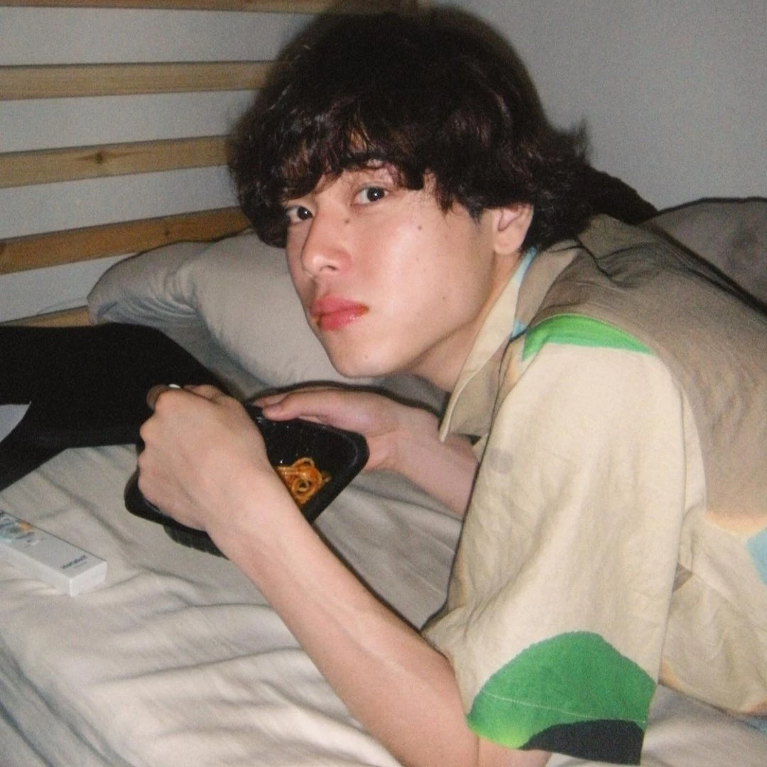 late night studio session 23 | K-Pop Fanon Fandom Wiki | Fandom