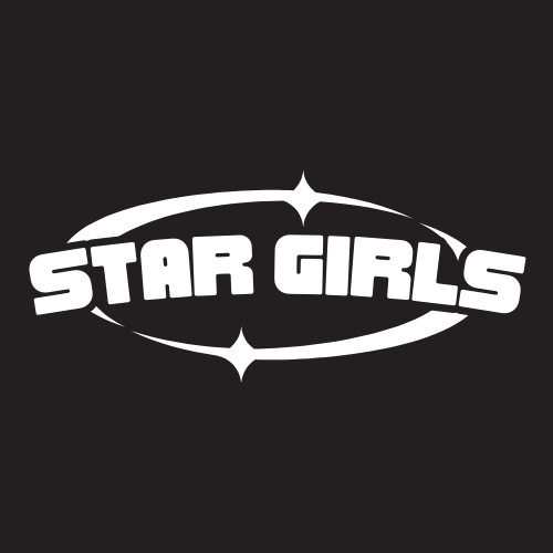 STAR GIRLS | K-Pop Fanon Fandom Wiki | Fandom