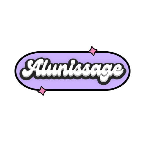 ALUNISSAGE | K-Pop Fanon Fandom Wiki | Fandom