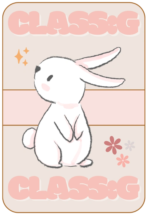 CLASS:g | K-Pop Fanon Fandom Wiki | Fandom