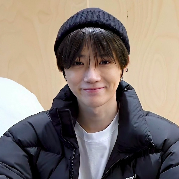 Dohyun (DTM) | K-Pop Fanon Fandom Wiki | Fandom