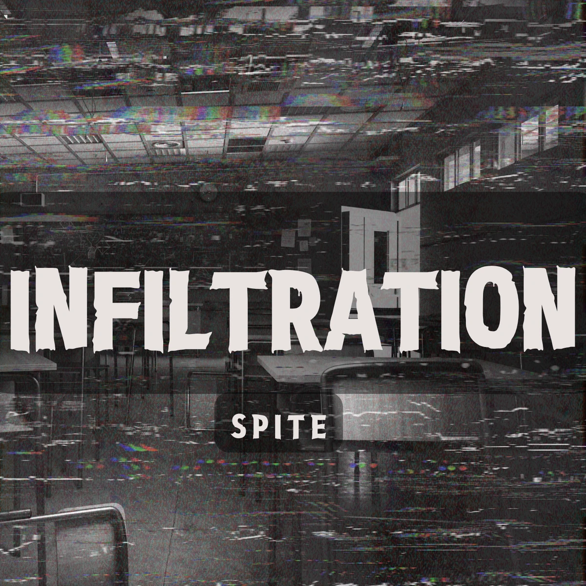 INFILTRATION | K-Pop Fanon Fandom Wiki | Fandom