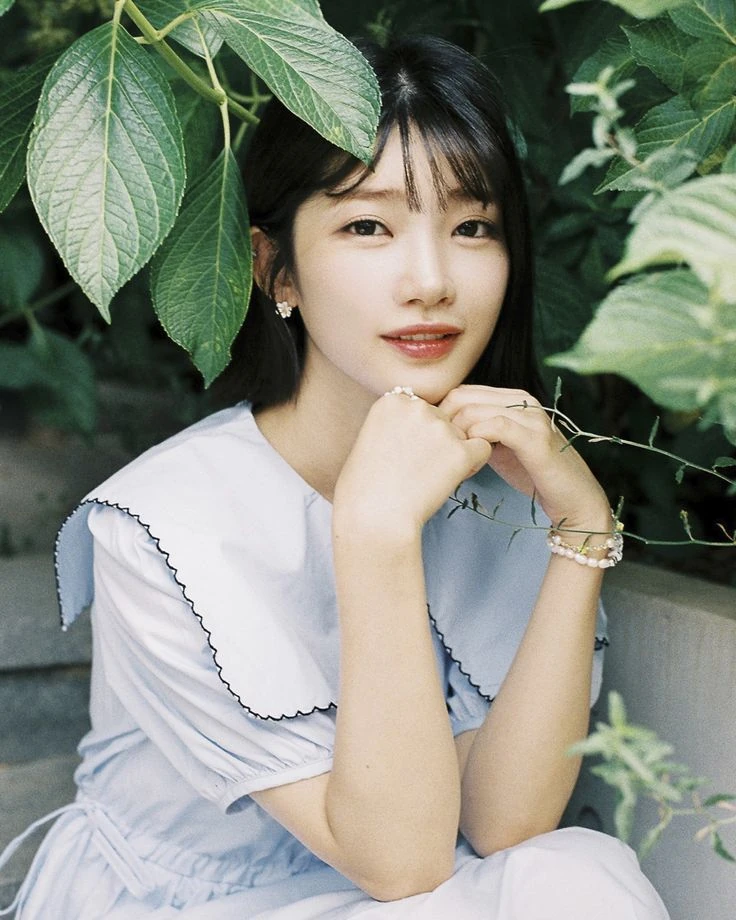 Ishibashi Kei | K-Pop Fanon Fandom Wiki | Fandom