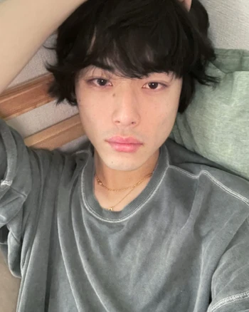 Koshi | K-Pop Fanon Fandom Wiki | Fandom