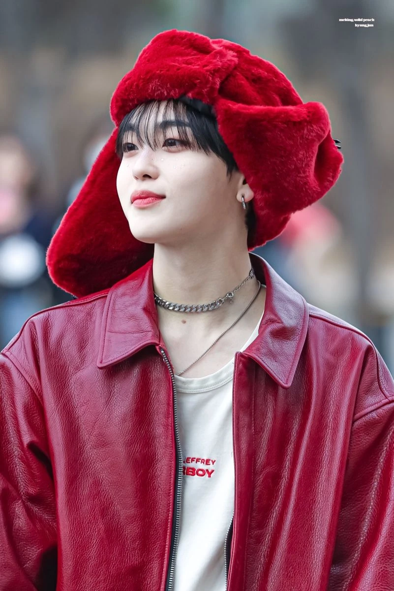 Gar Duck-Hwan | K-Pop Fanon Fandom Wiki | Fandom