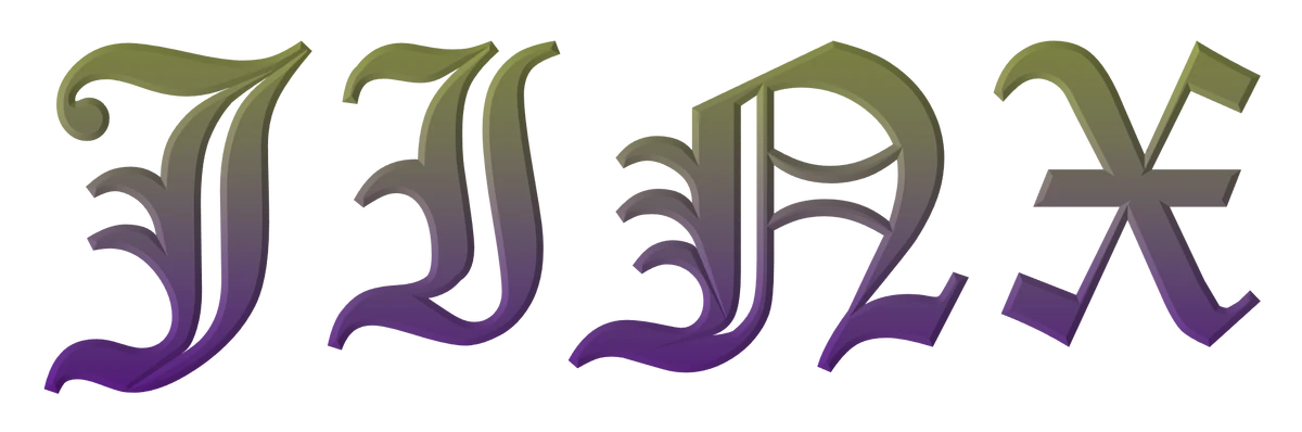 JINX | K-Pop Fanon Fandom Wiki | Fandom