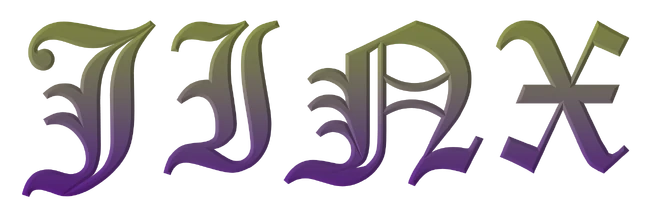 JINX/Members Profile | K-Pop Fanon Fandom Wiki | Fandom