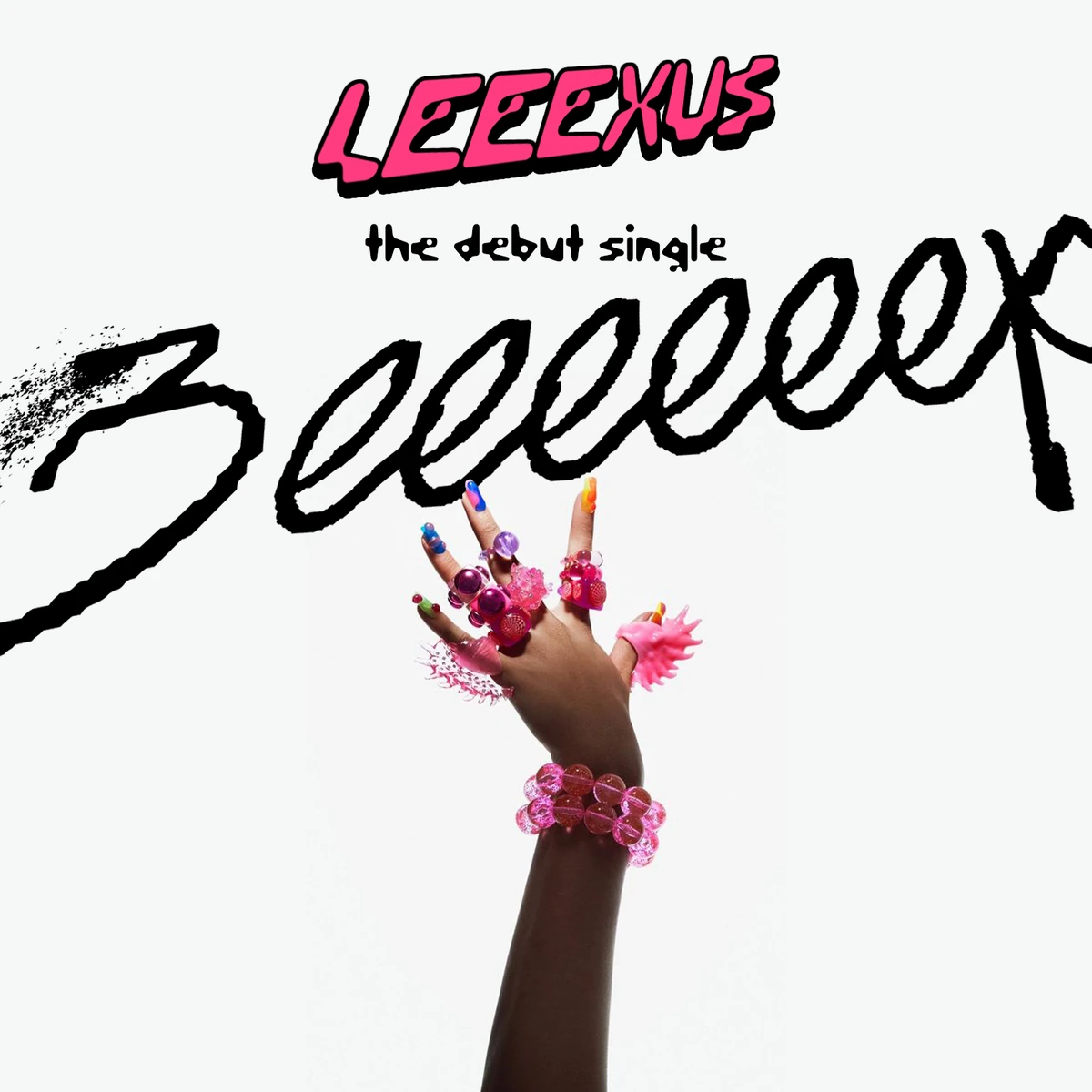 LEEEXUS | K-Pop Fanon Fandom Wiki | Fandom