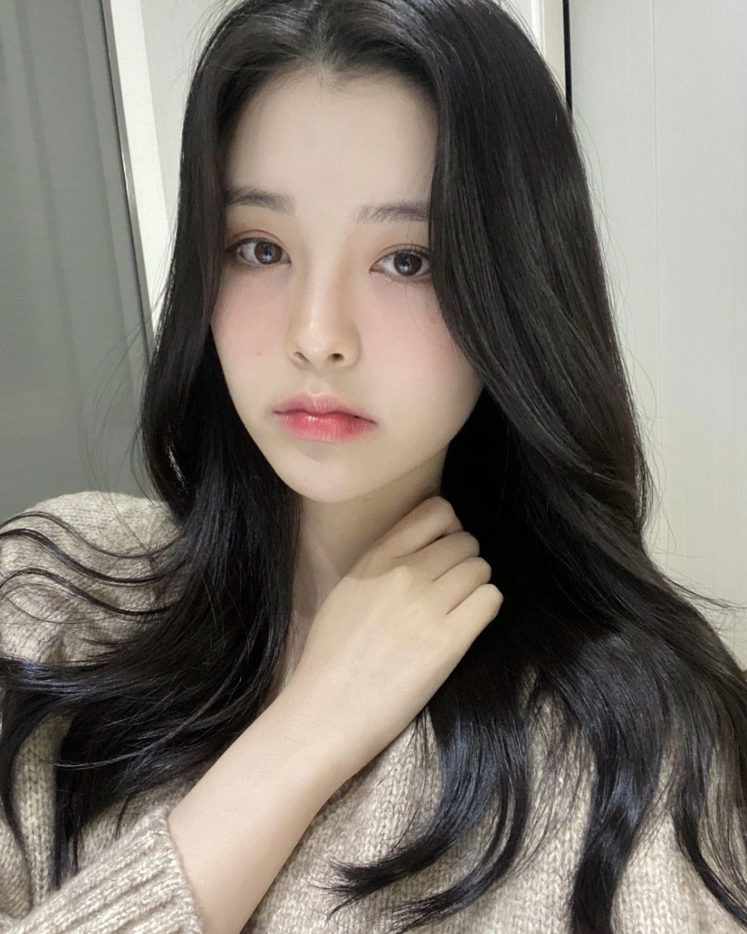 Lee Sera | K-Pop Fanon Fandom Wiki | Fandom
