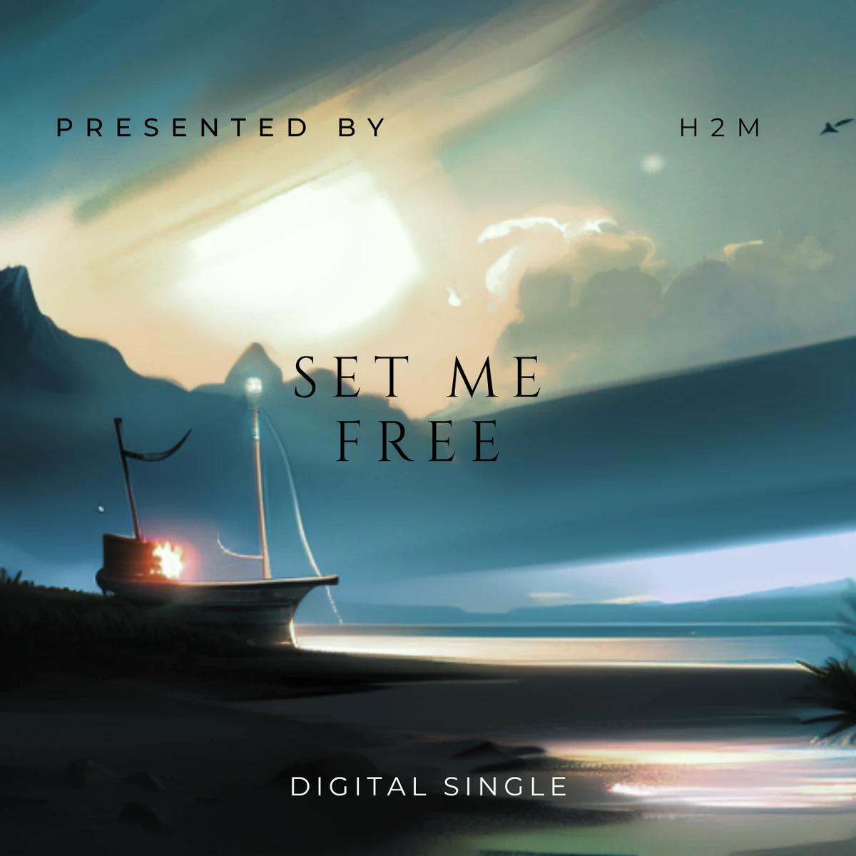 Set Me Free | K-Pop Fanon Fandom Wiki | Fandom