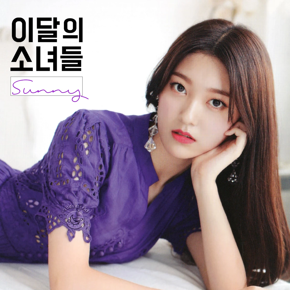 | K-Pop Fanon Fandom Wiki | Fandom