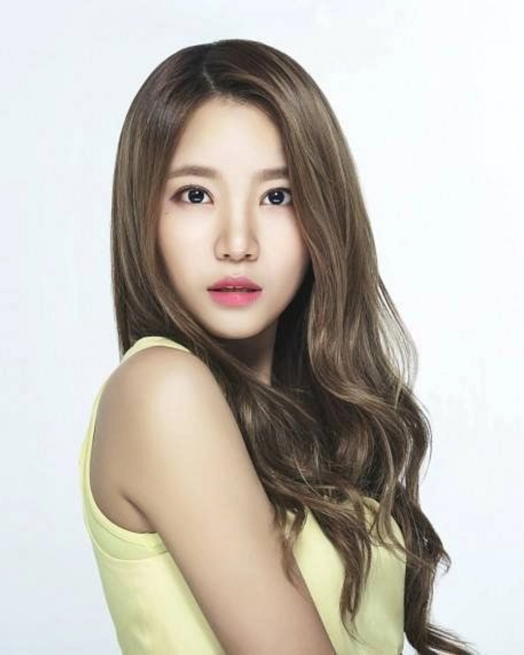 Koko (Sugar Crush) | K-Pop Fanon Fandom Wiki | Fandom