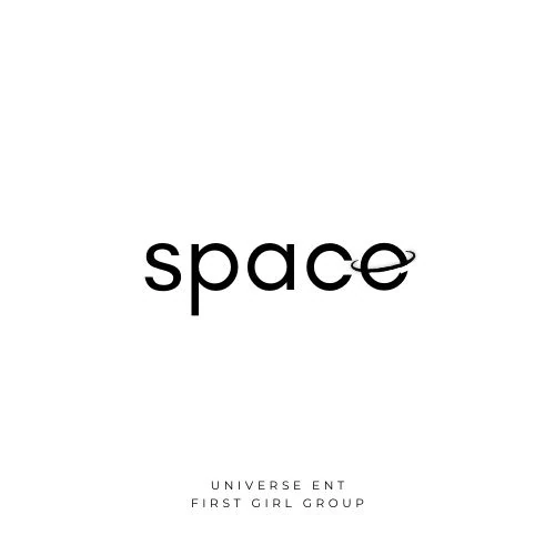 Space (UNIVERSE ENT) | K-Pop Fanon Fandom Wiki | Fandom