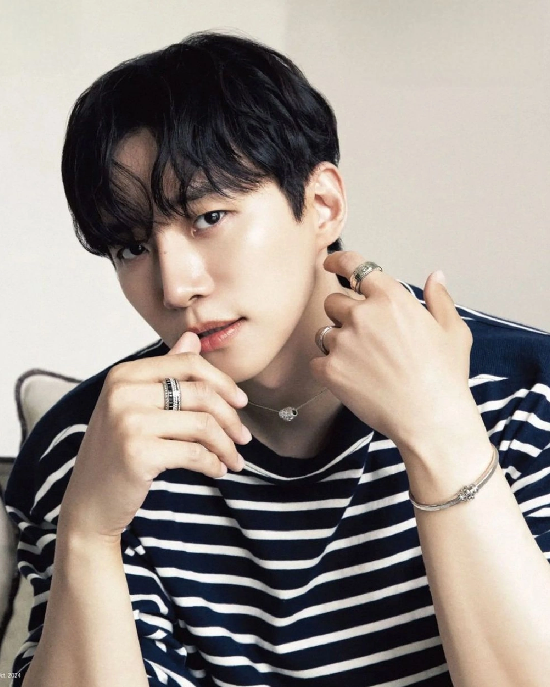 전우진 (Jeon Woo-jin) | K-Pop Fanon Fandom Wiki | Fandom