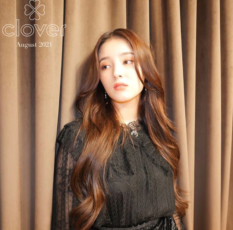 Bella Choi/Gallery | K-Pop Fanon Fandom Wiki | Fandom