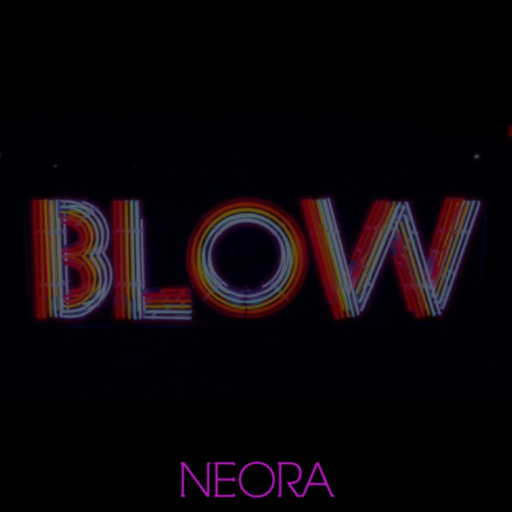 Blow | K-Pop Fanon Fandom Wiki | Fandom