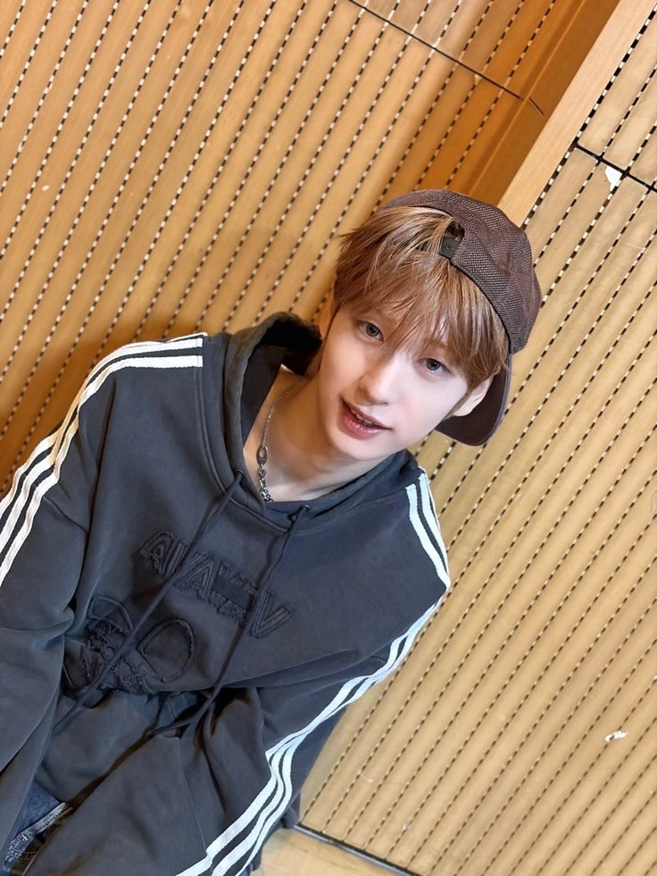 Francis (ELEMENT) | K-Pop Fanon Fandom Wiki | Fandom