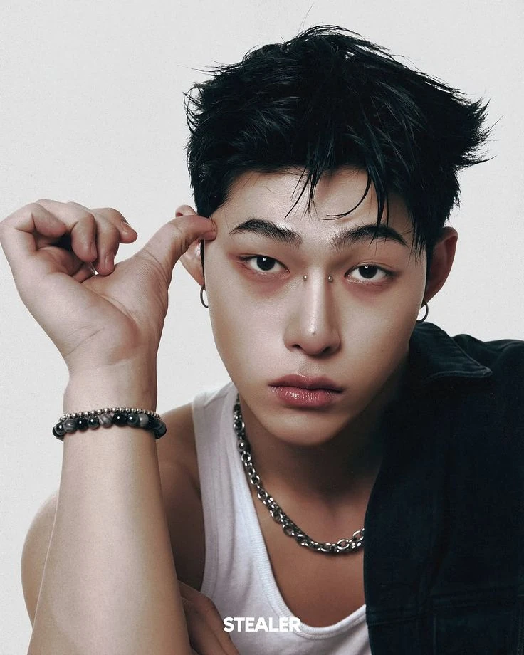 Junon | K-Pop Fanon Fandom Wiki | Fandom