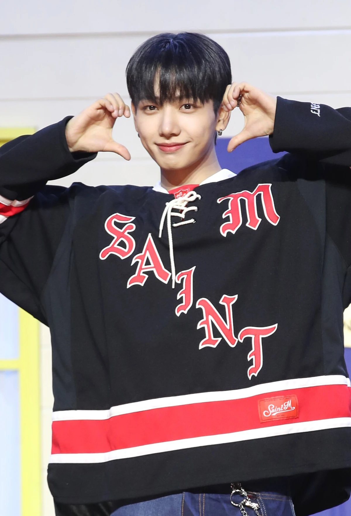 Kii | K-Pop Fanon Fandom Wiki | Fandom