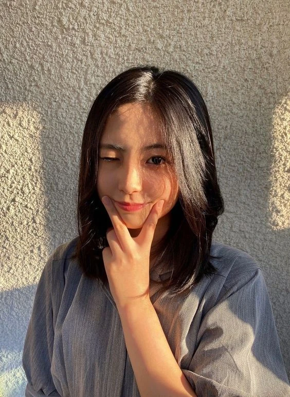 Huang Meiling | K-Pop Fanon Fandom Wiki | Fandom