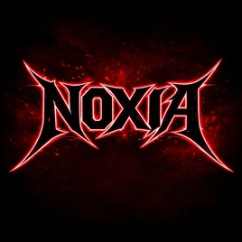 NOXIA | K-Pop Fanon Fandom Wiki | Fandom