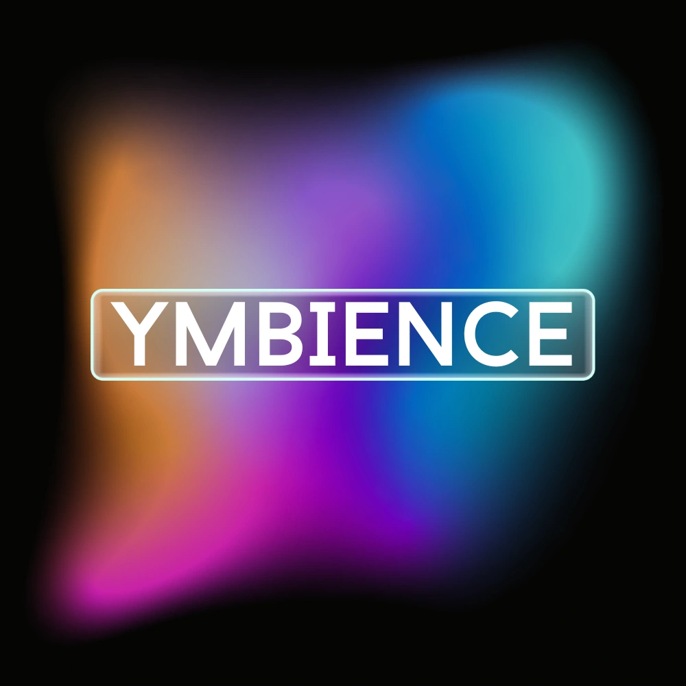 YMBIENCE | K-Pop Fanon Fandom Wiki | Fandom