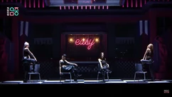 THE QUEENS: 1st Album | K-Pop Fanon Fandom Wiki | Fandom