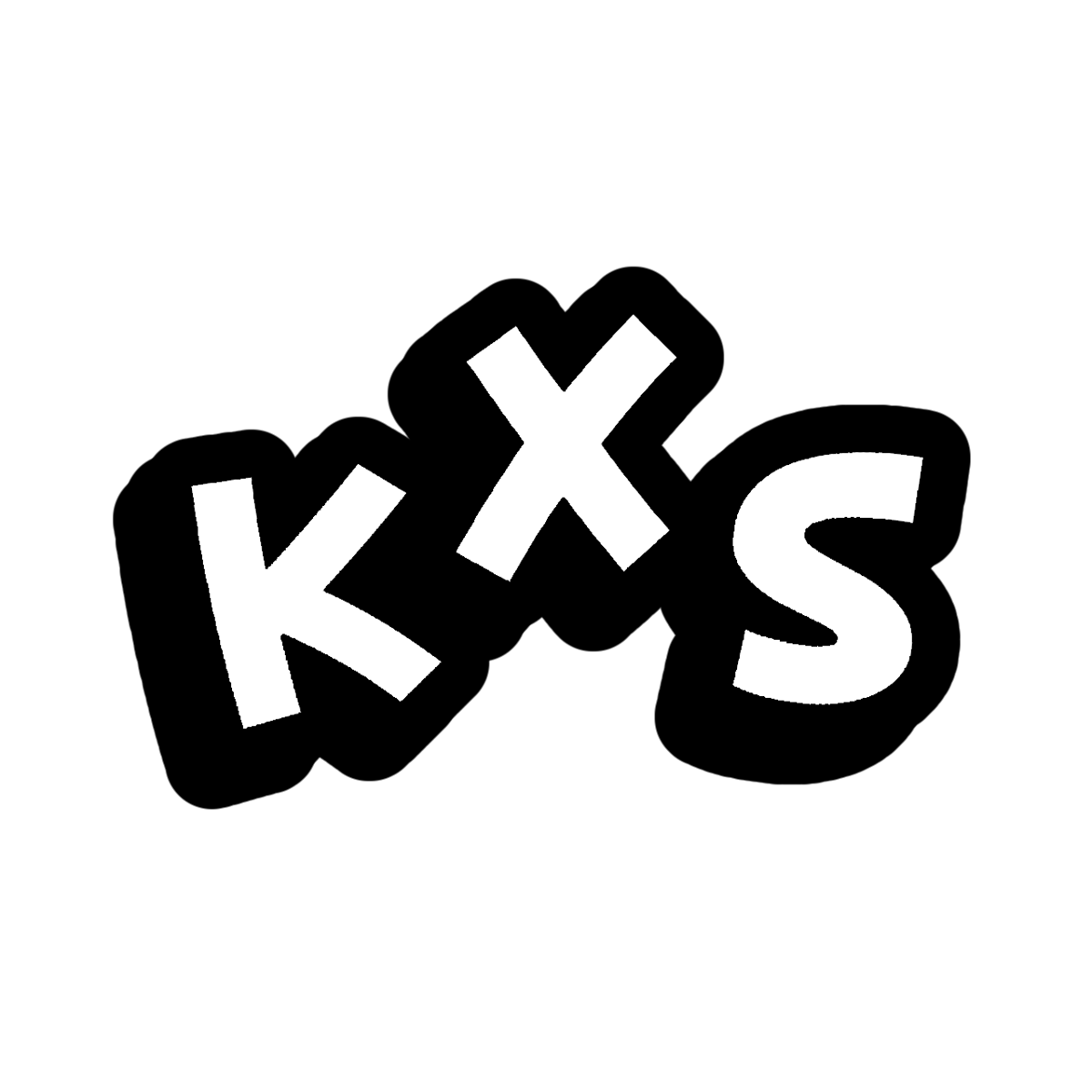 KXS | K-Pop Fanon Fandom Wiki | Fandom