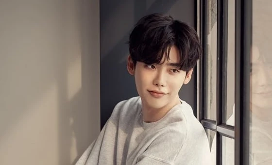 Oh Do-yun | K-Pop Fanon Fandom Wiki | Fandom