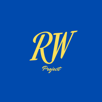 RW Project | K-Pop Fanon Fandom Wiki | Fandom