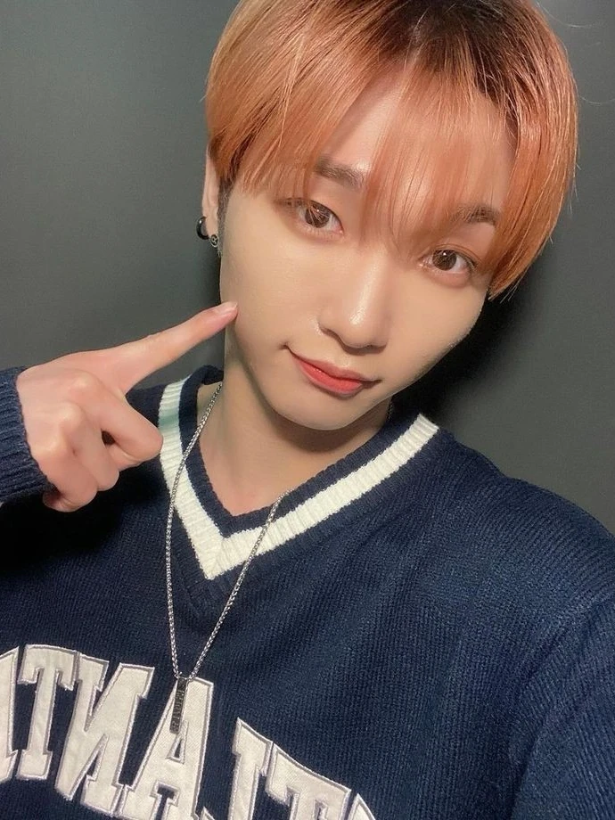 Jiro (VALIGHT) | K-Pop Fanon Fandom Wiki | Fandom